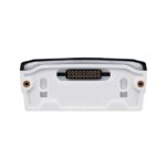 Testo 150 TUC4 with 4 connections | Data Monitoring Tool
