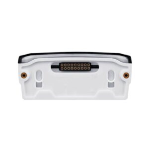 Testo 150 TUC4 with 4 connections | Data Monitoring Tool