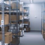 Testo 150 TUC4 with 4 connections | Data Monitoring Tool