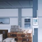 Testo 150 TUC4 with 4 connections | Data Monitoring Tool